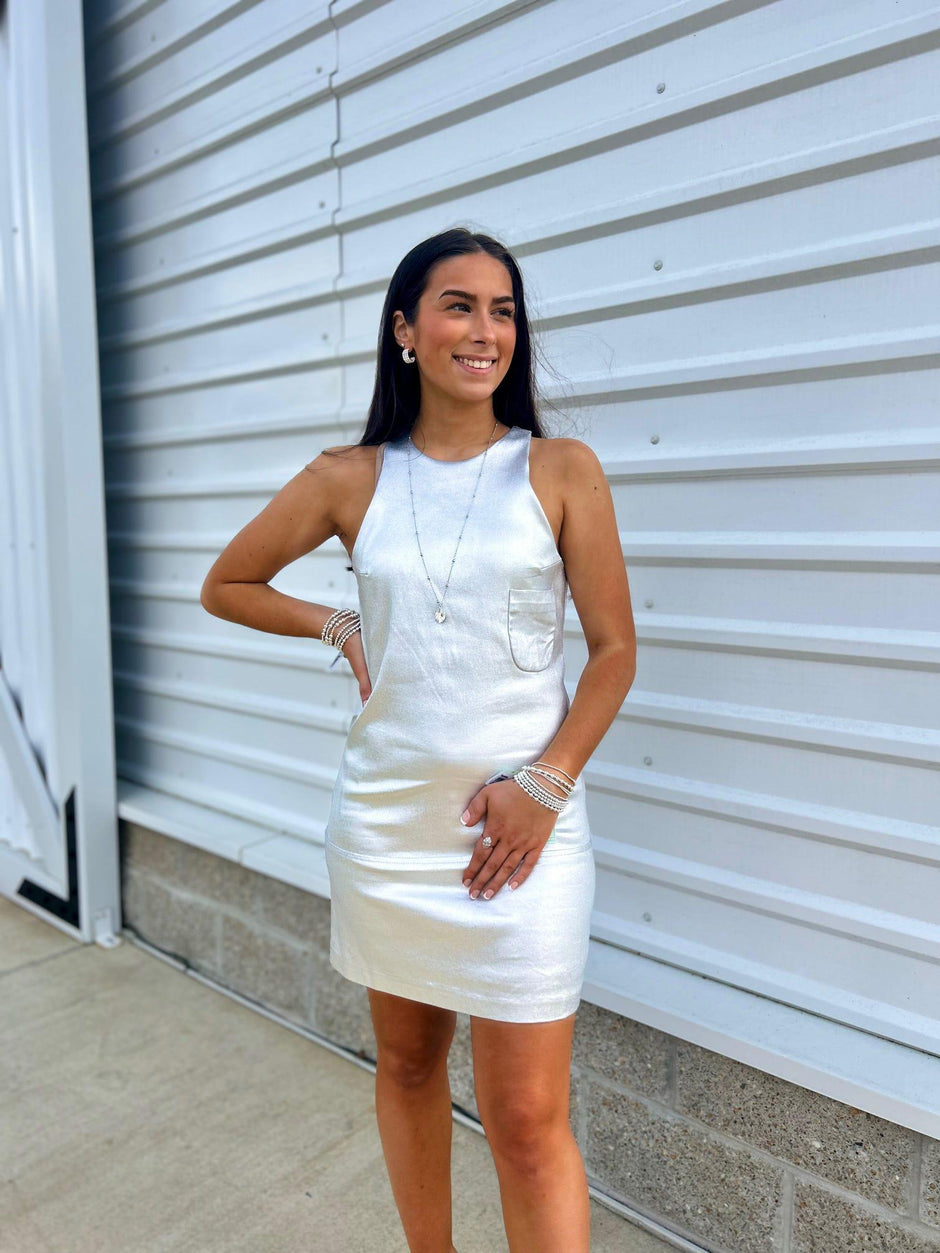 Women's Wear – Page 3 – Hissyfits Boutique, LLC